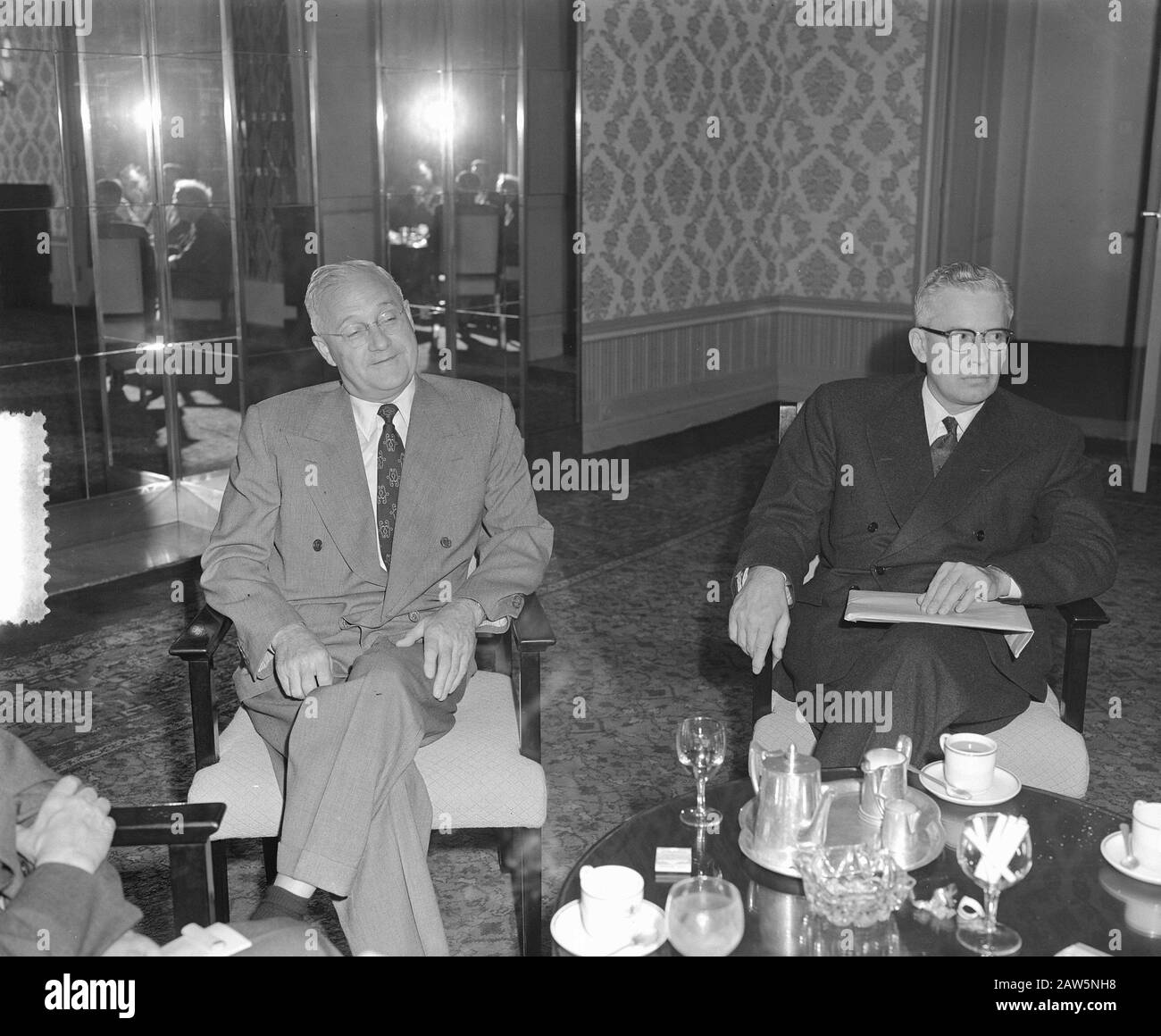 Clyde williams Black and White Stock Photos & Images - Alamy