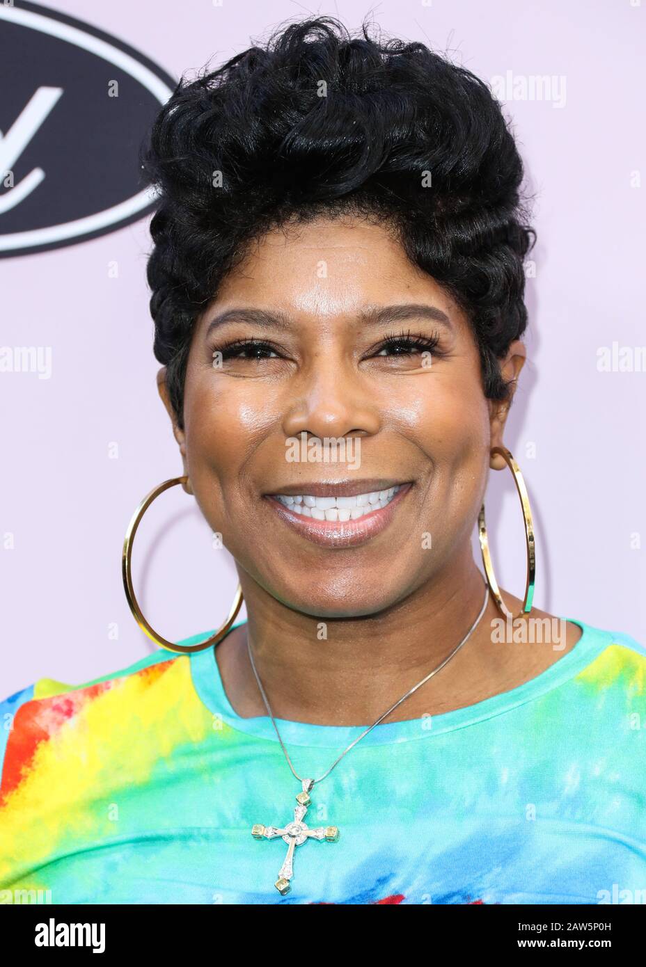 Robyn simpson hi-res stock photography and images - Alamy