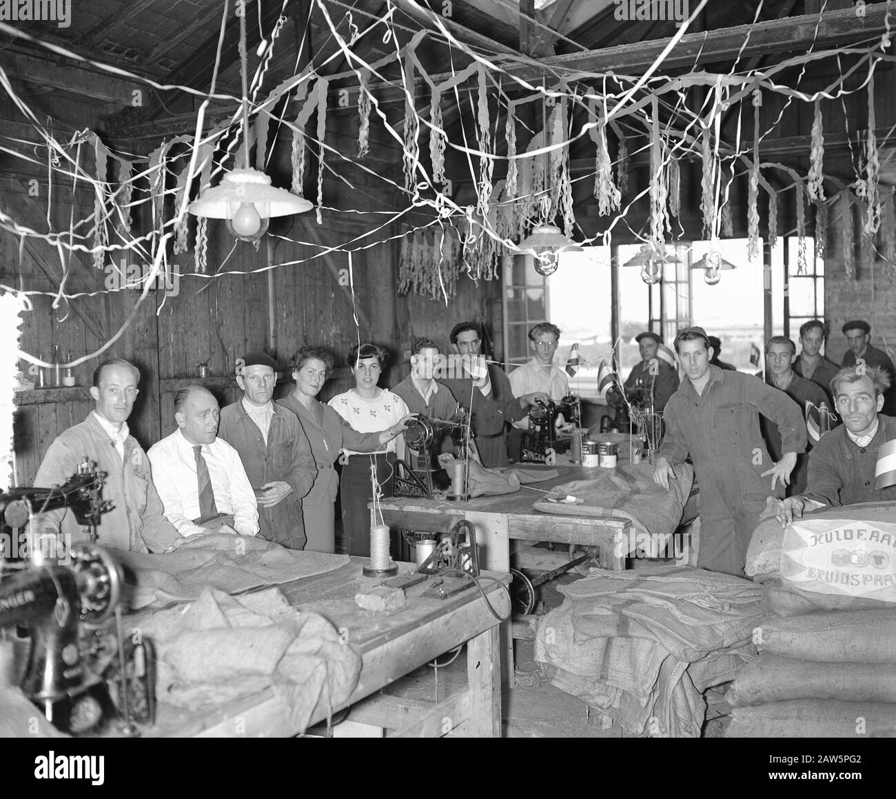 Rooseboom juliea hi-res stock photography and images - Alamy