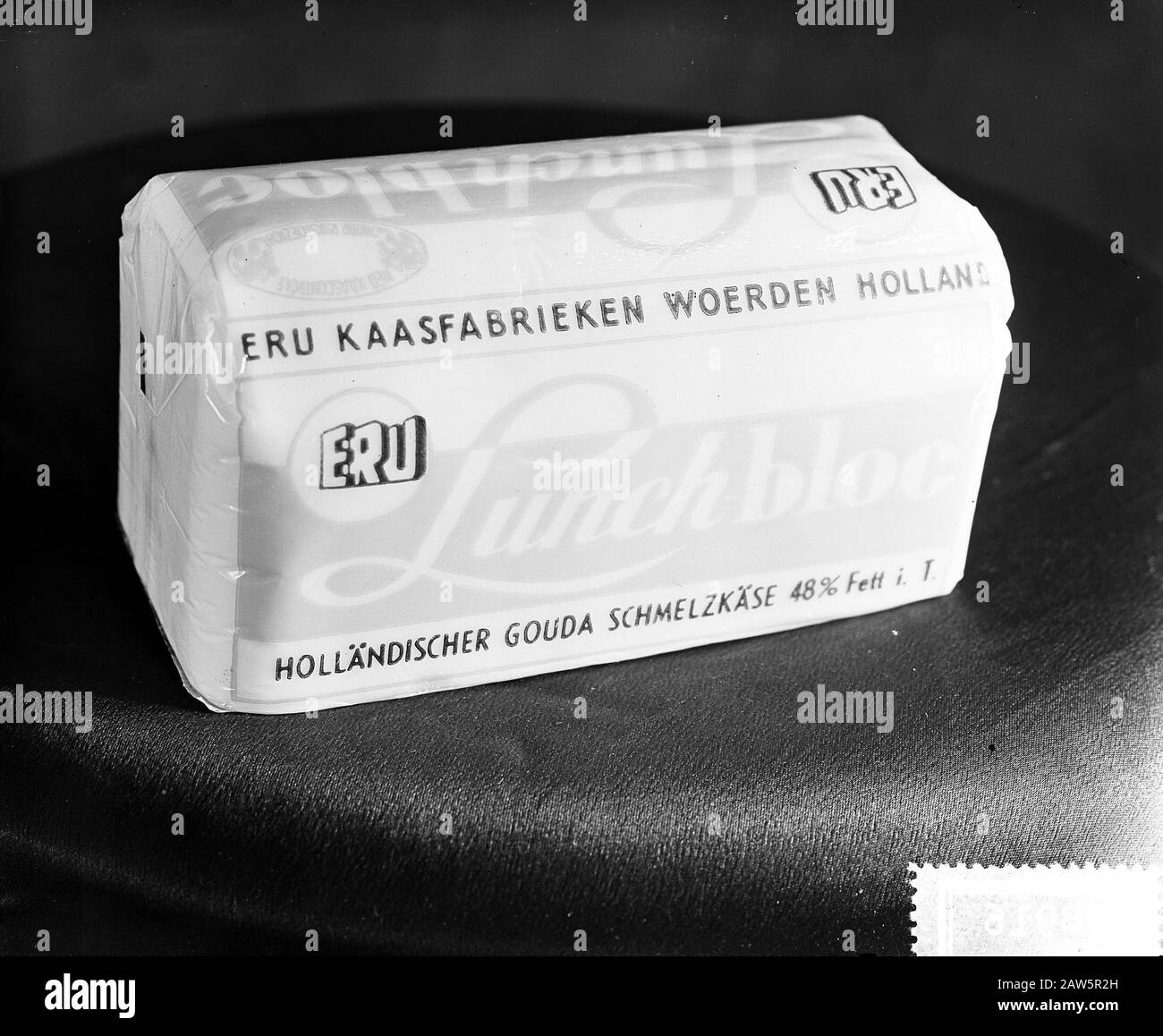 Cheese heritage Black and White Stock Photos & Images - Alamy