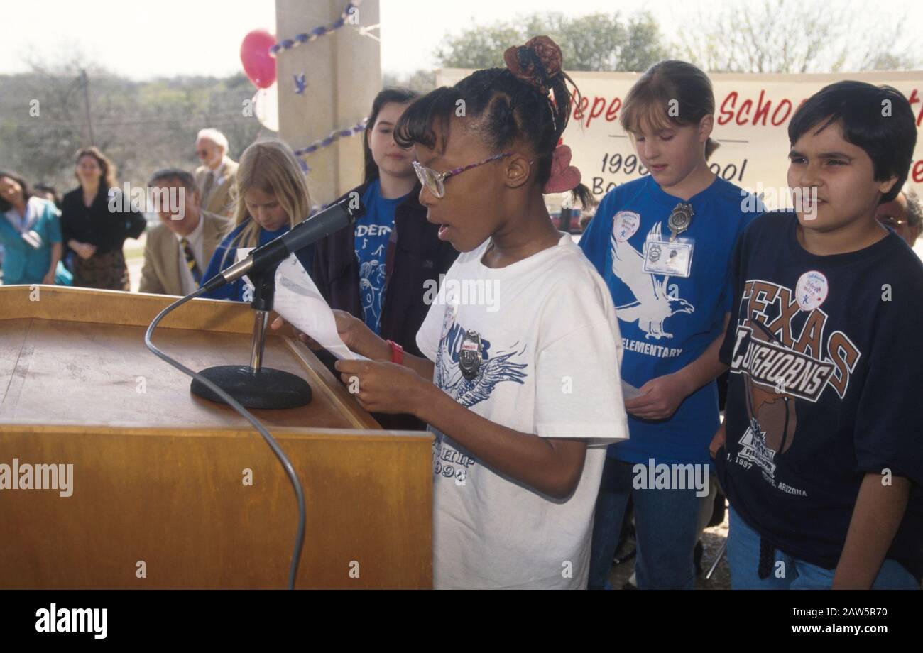 Groundbreaking ceremony hi-res stock photography and images - Alamy