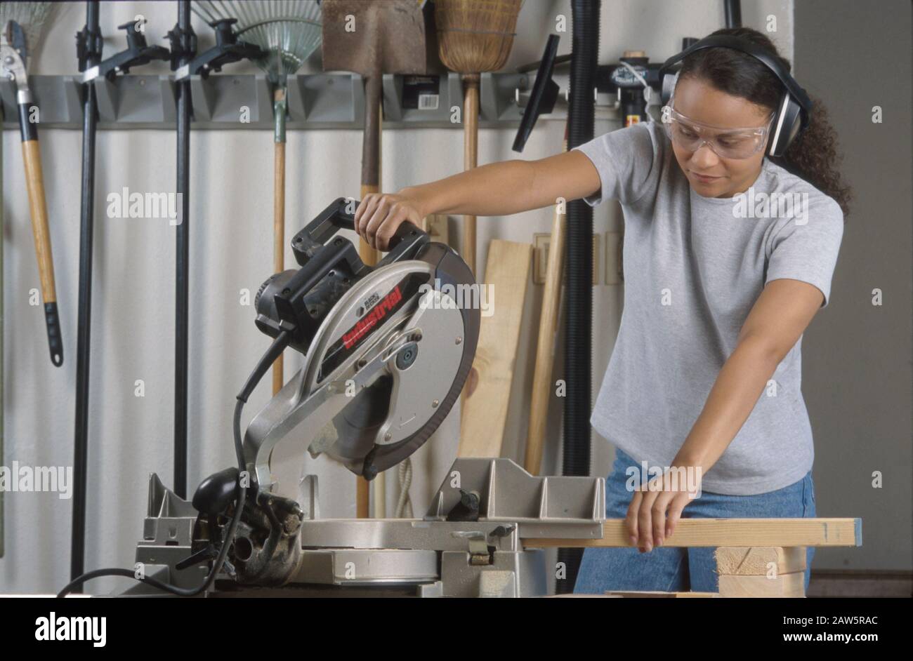 Compound ear hi-res stock photography and images - Alamy