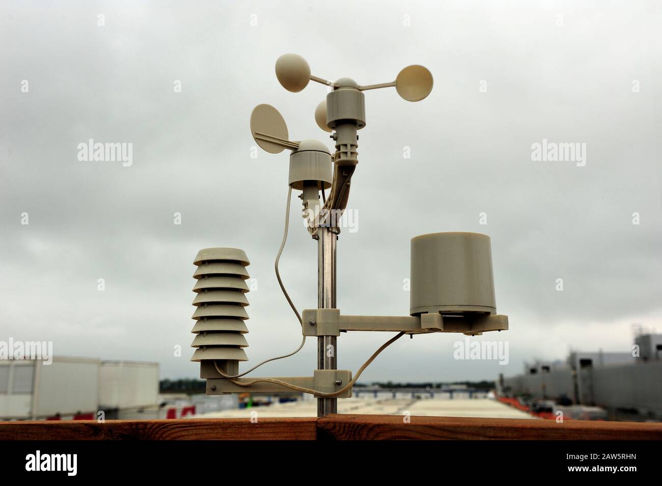 weather, variable, diagnostic station, meteorology, devices ...