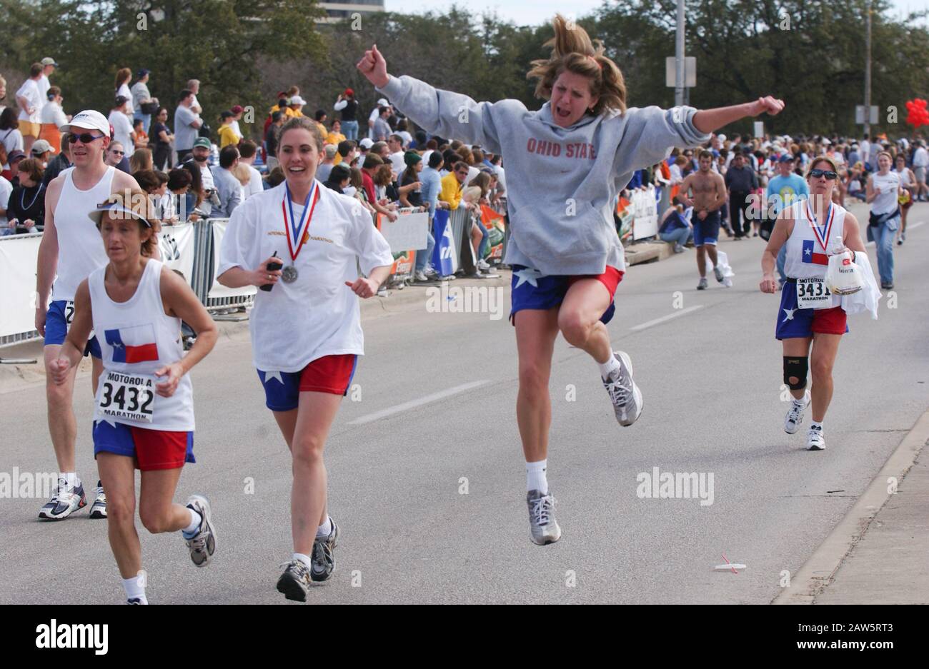 Texas flag shorts hi-res stock photography and images - Alamy