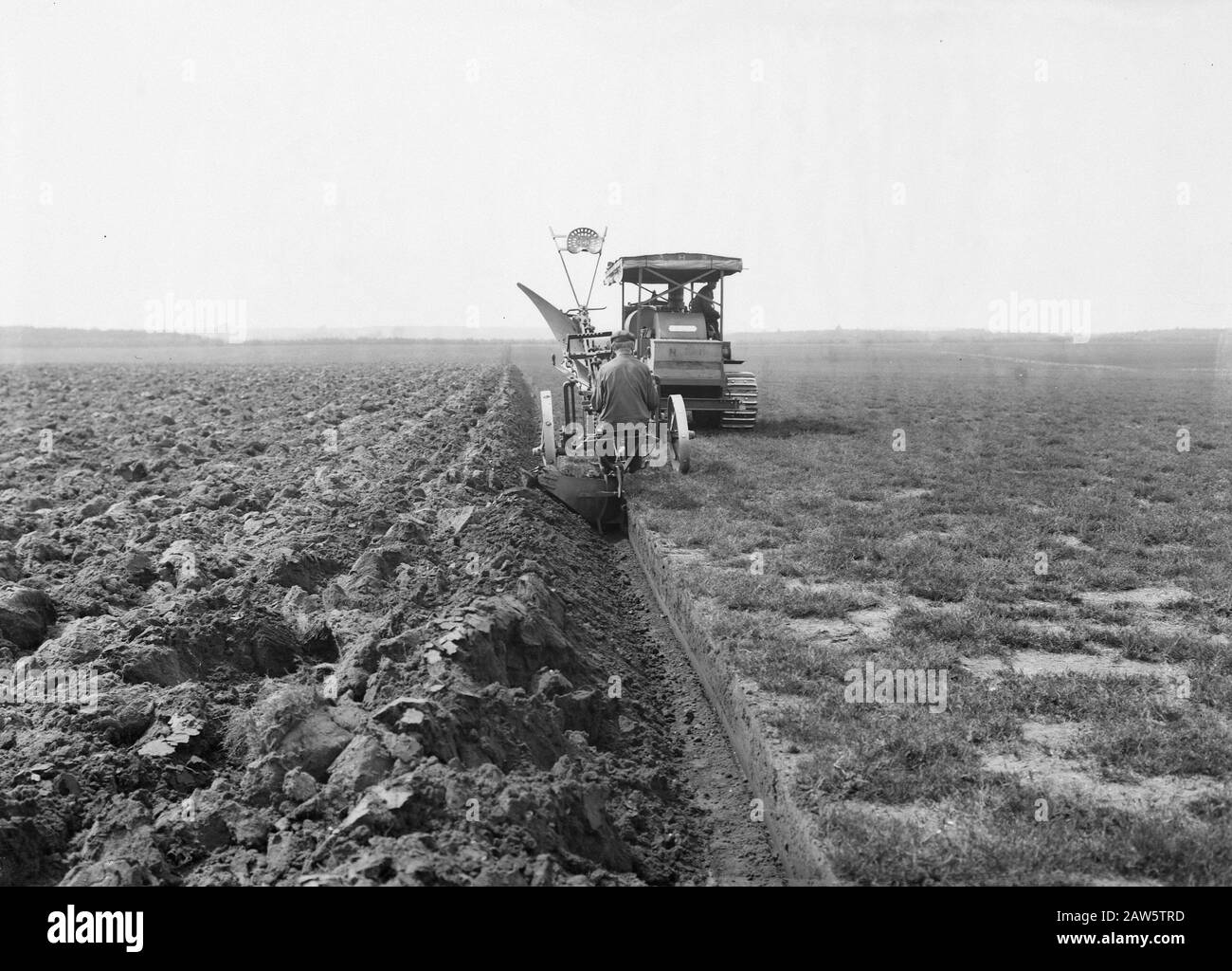 Sanding machines hi-res stock photography and images - Alamy