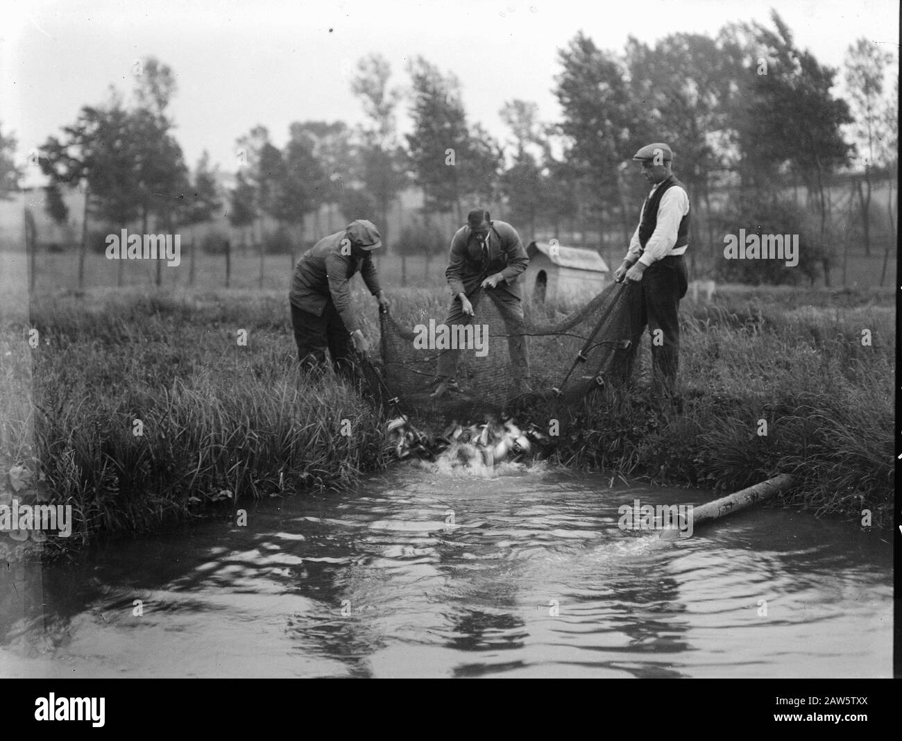 Nursery tools Black and White Stock Photos & Images - Alamy