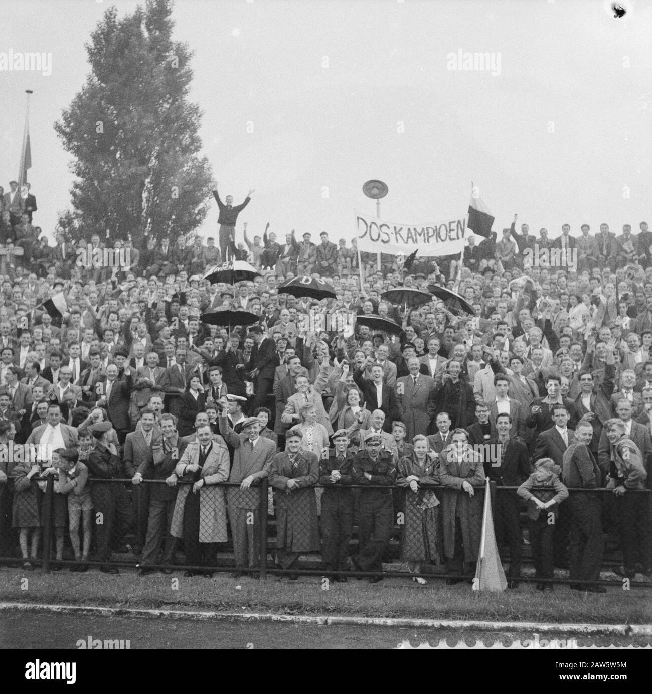 NOAD against DOS 3-3 team DOS, prematurely kicked Date: June 4, 1958 ... NOAD against DOS 3-3 team DOS, prematurely kicked Date: June 4, 1958 ...