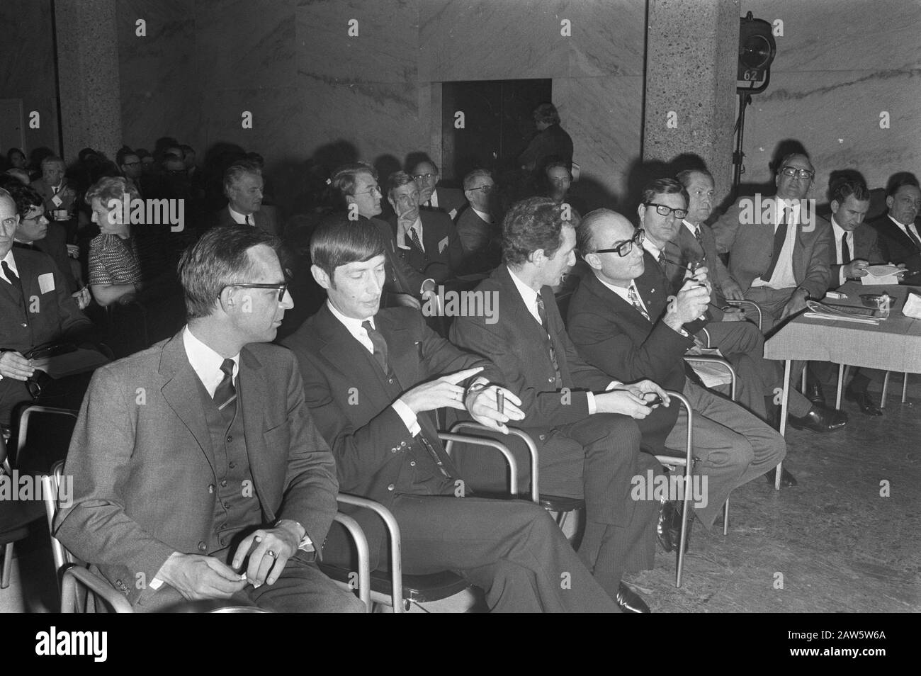 27 november 1971 hi-res stock photography and images - Alamy