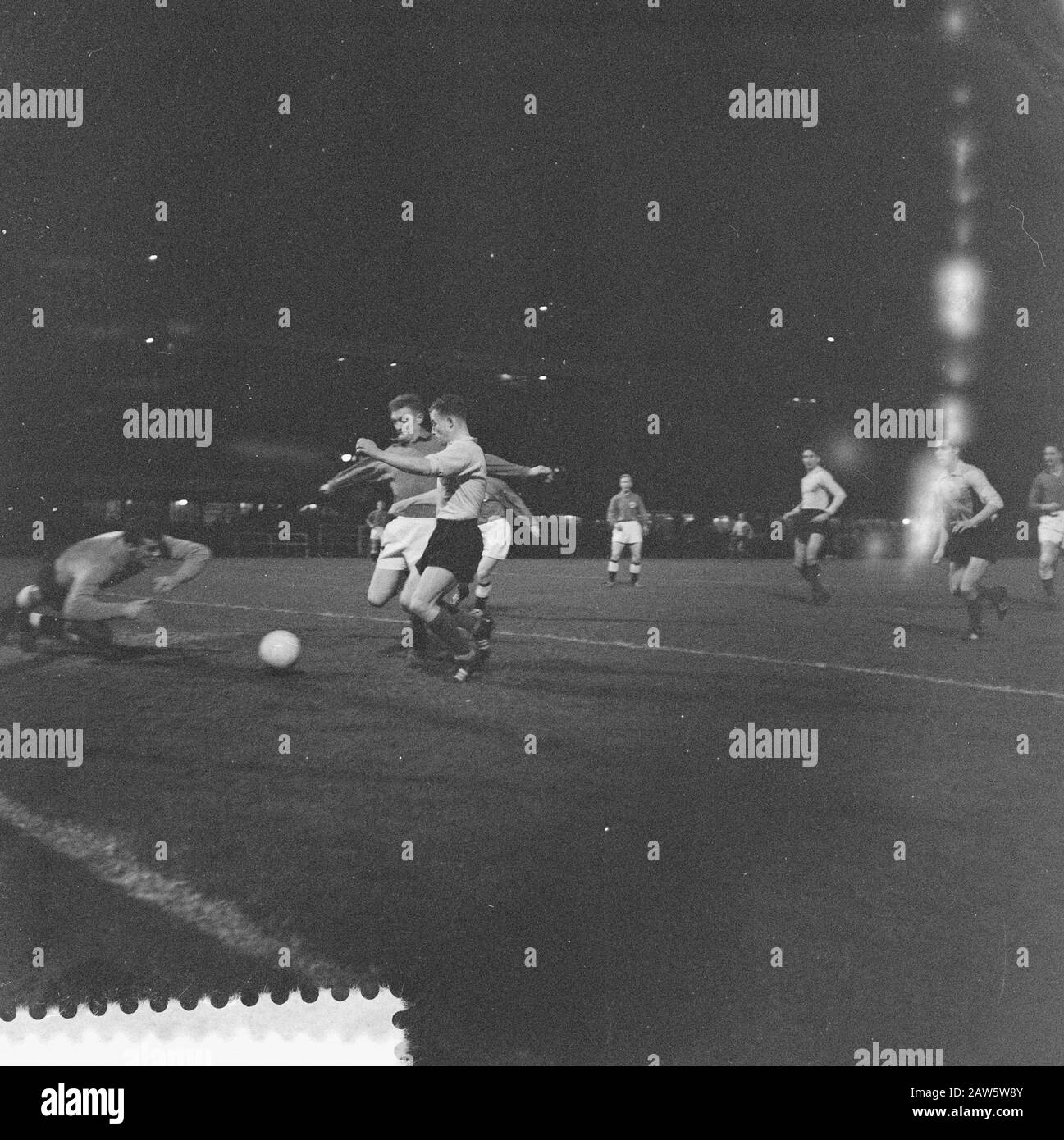 1 november 1959 hi-res stock photography and images - Alamy