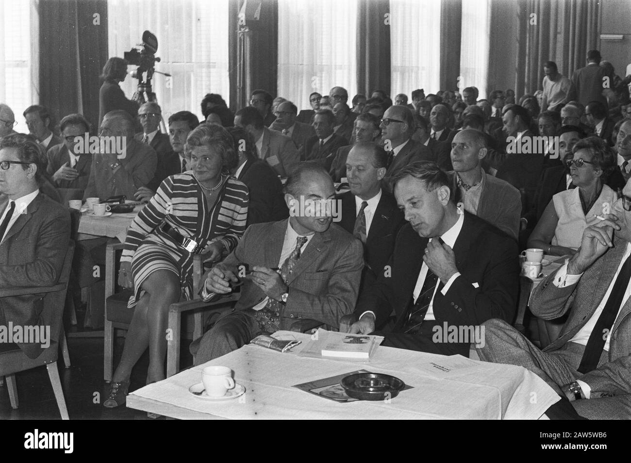 18 september 1971 Black and White Stock Photos & Images - Alamy