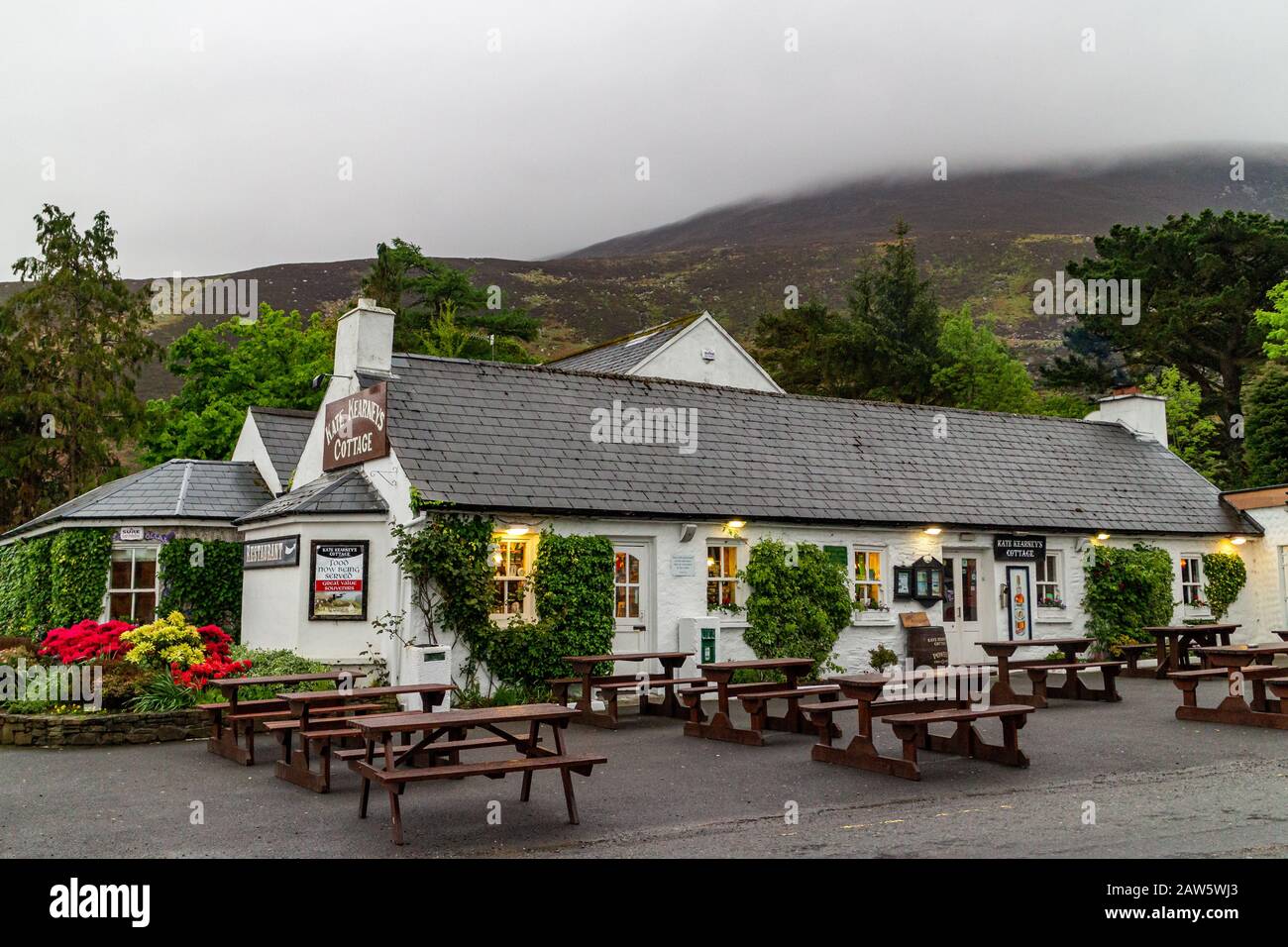 Kate kearney hi-res stock photography and images - Alamy