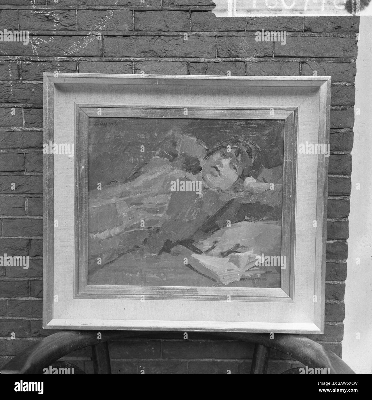 21 february 1964 hi-res stock photography and images - Alamy