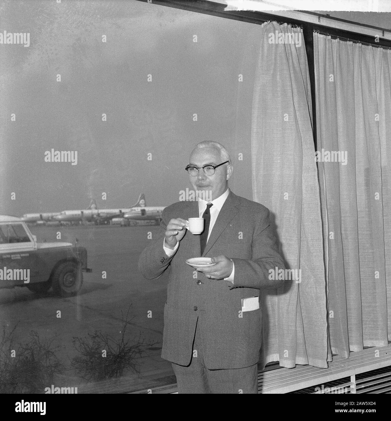 Veldkamp Black and White Stock Photos & Images - Alamy