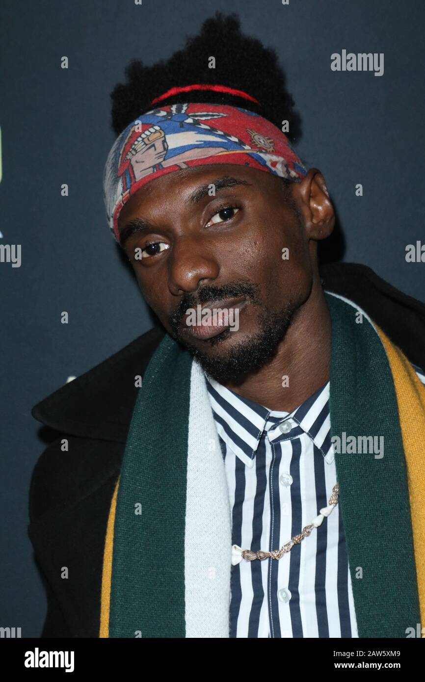 Jason Sanon's Instagram, Twitter & Facebook on IDCrawl