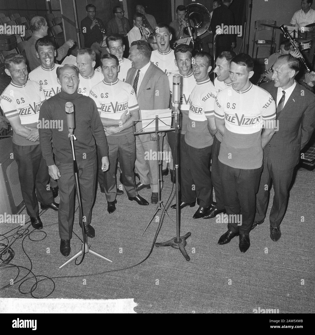 Peter de haan hi-res stock photography and images - Alamy