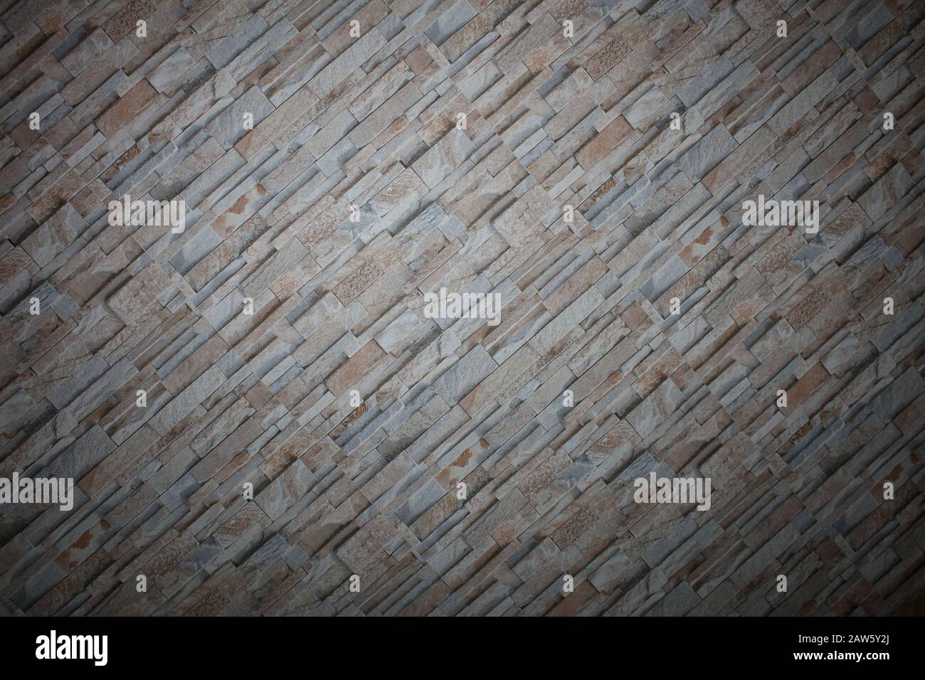 Retrospective background hi-res stock photography and images - Alamy