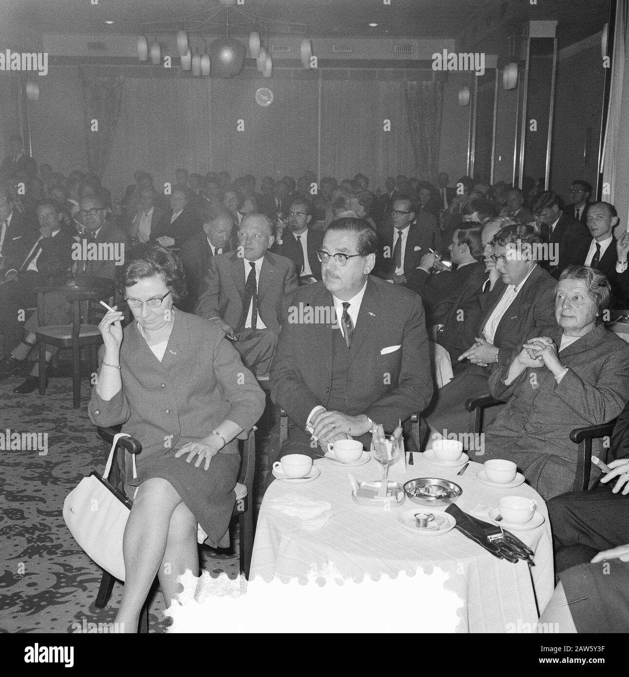 Farewell mission Black and White Stock Photos & Images - Alamy