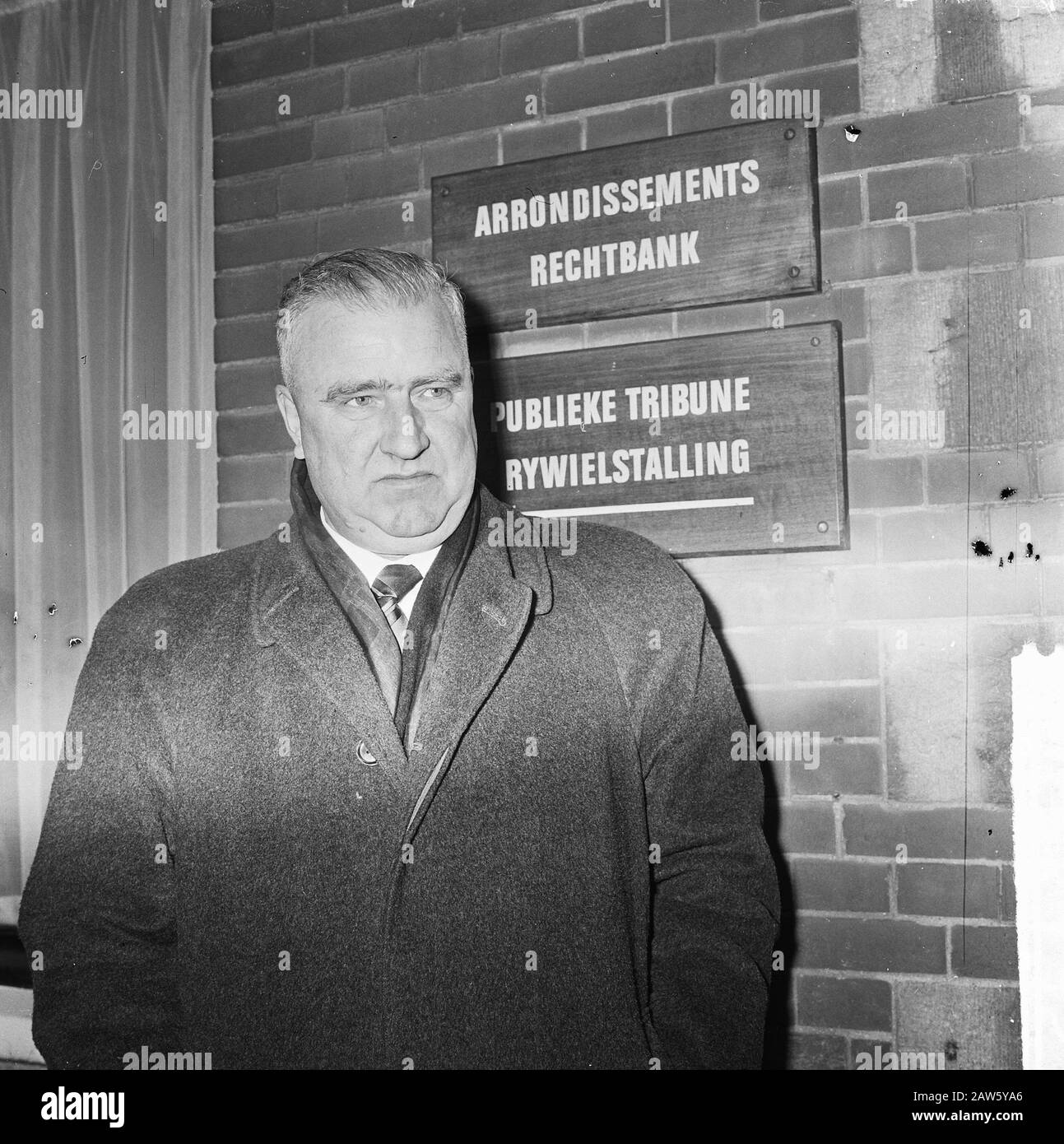 29 january 1940 hi-res stock photography and images - Alamy