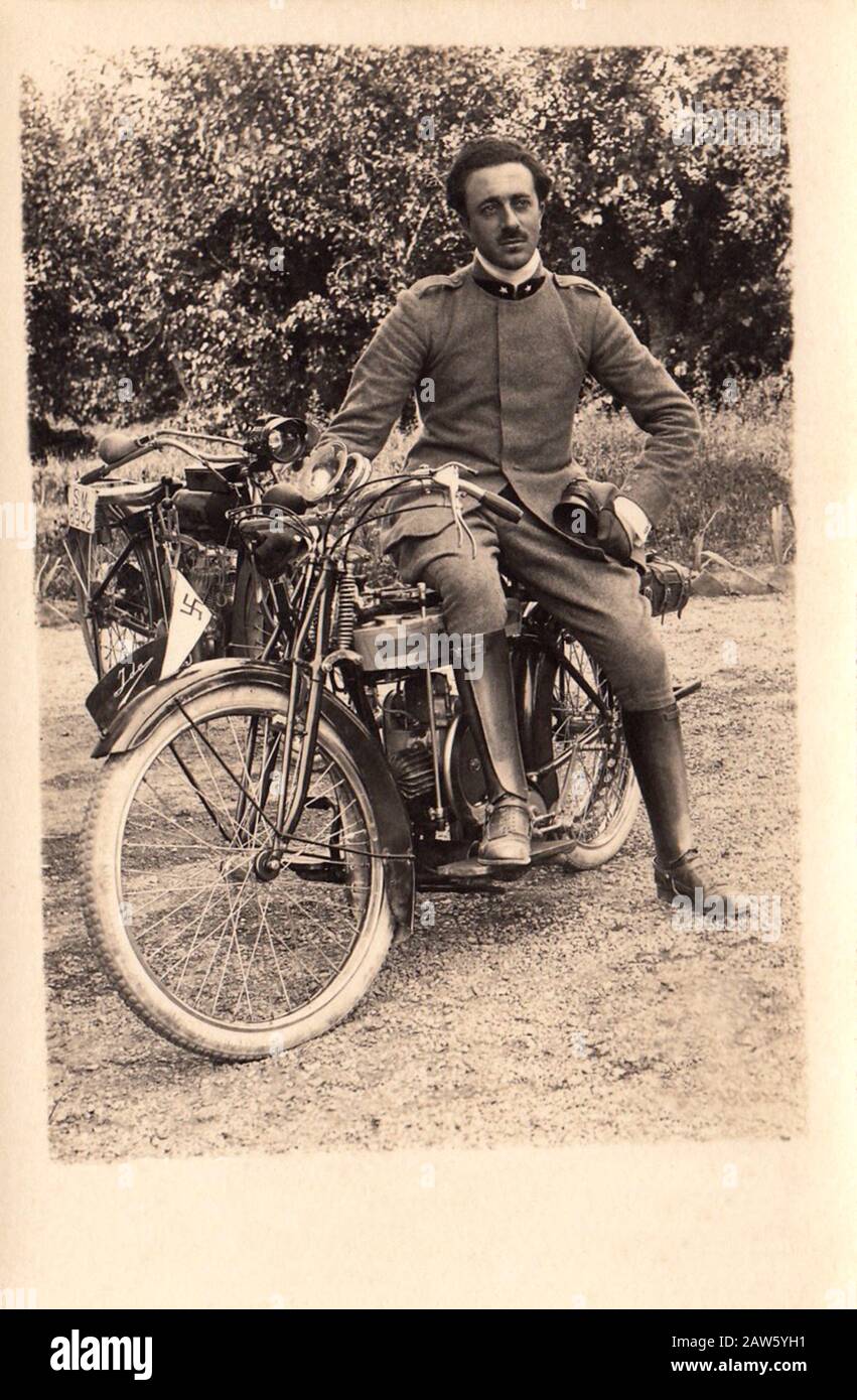 1889 car hi-res stock photography and images - Alamy