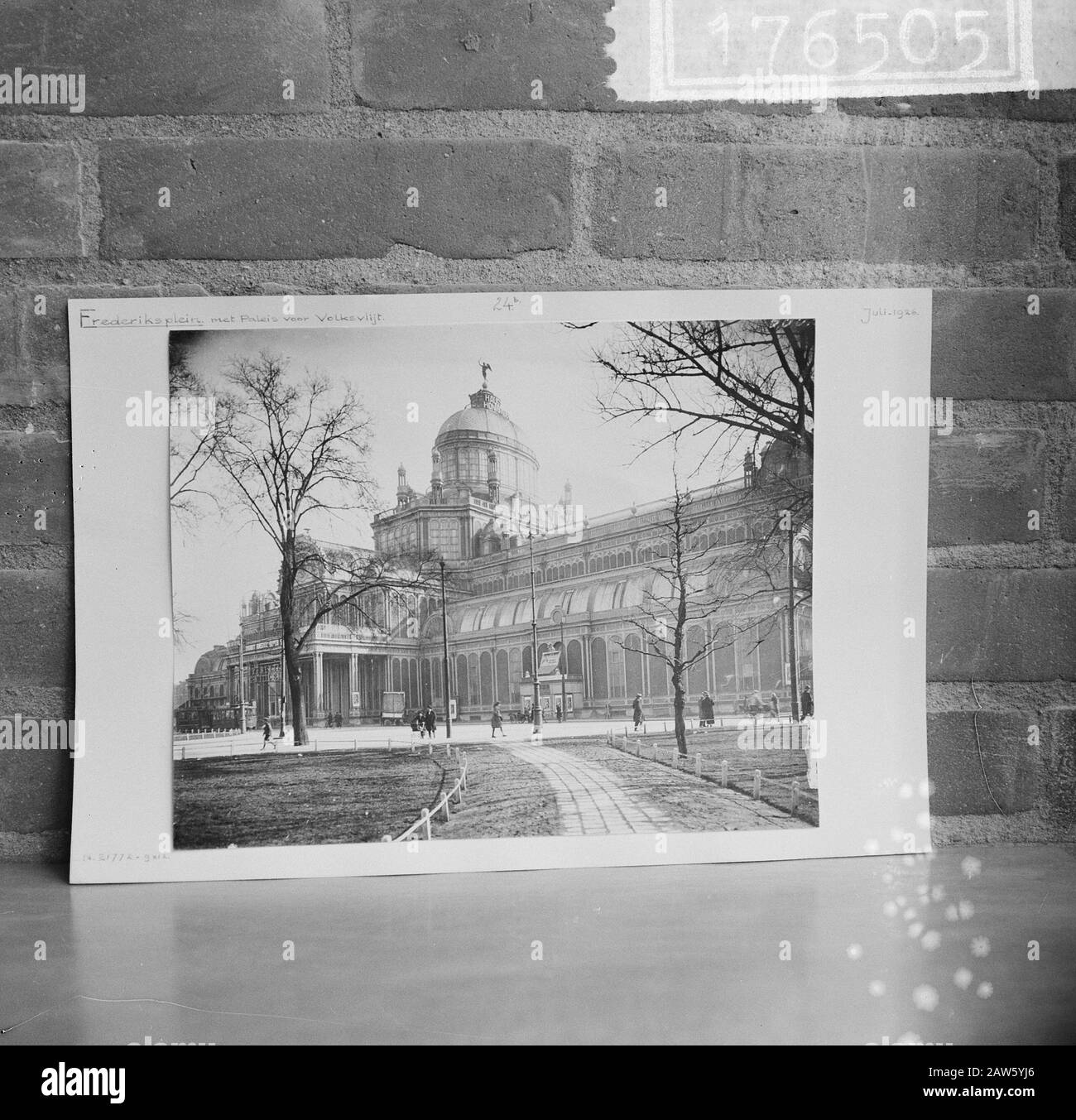 Post war industrial design Black and White Stock Photos & Images - Alamy