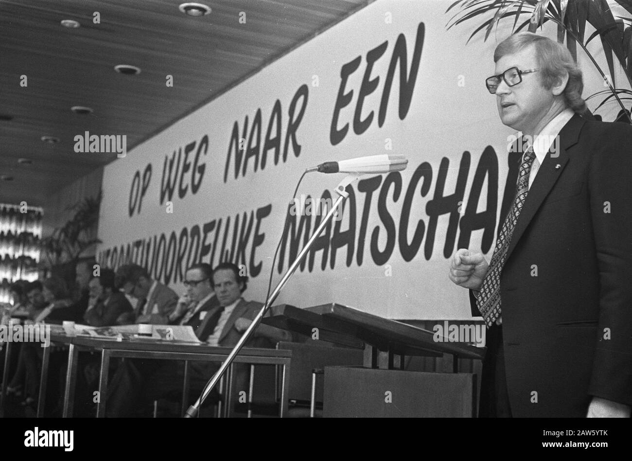 21 andriessen hi-res stock photography and images - Alamy