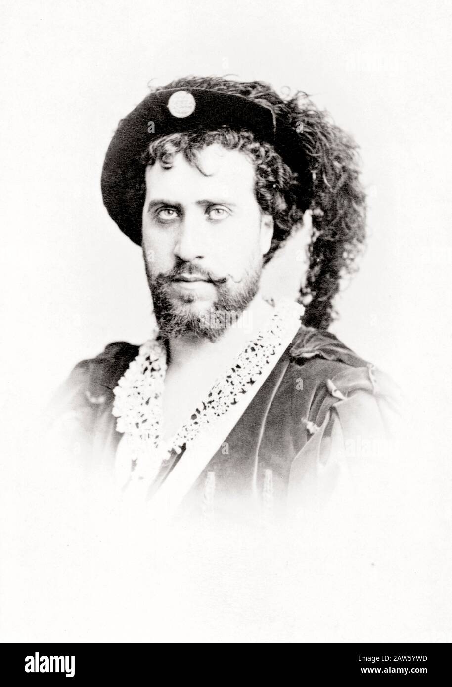 1830 1914 hi-res stock photography and images - Alamy