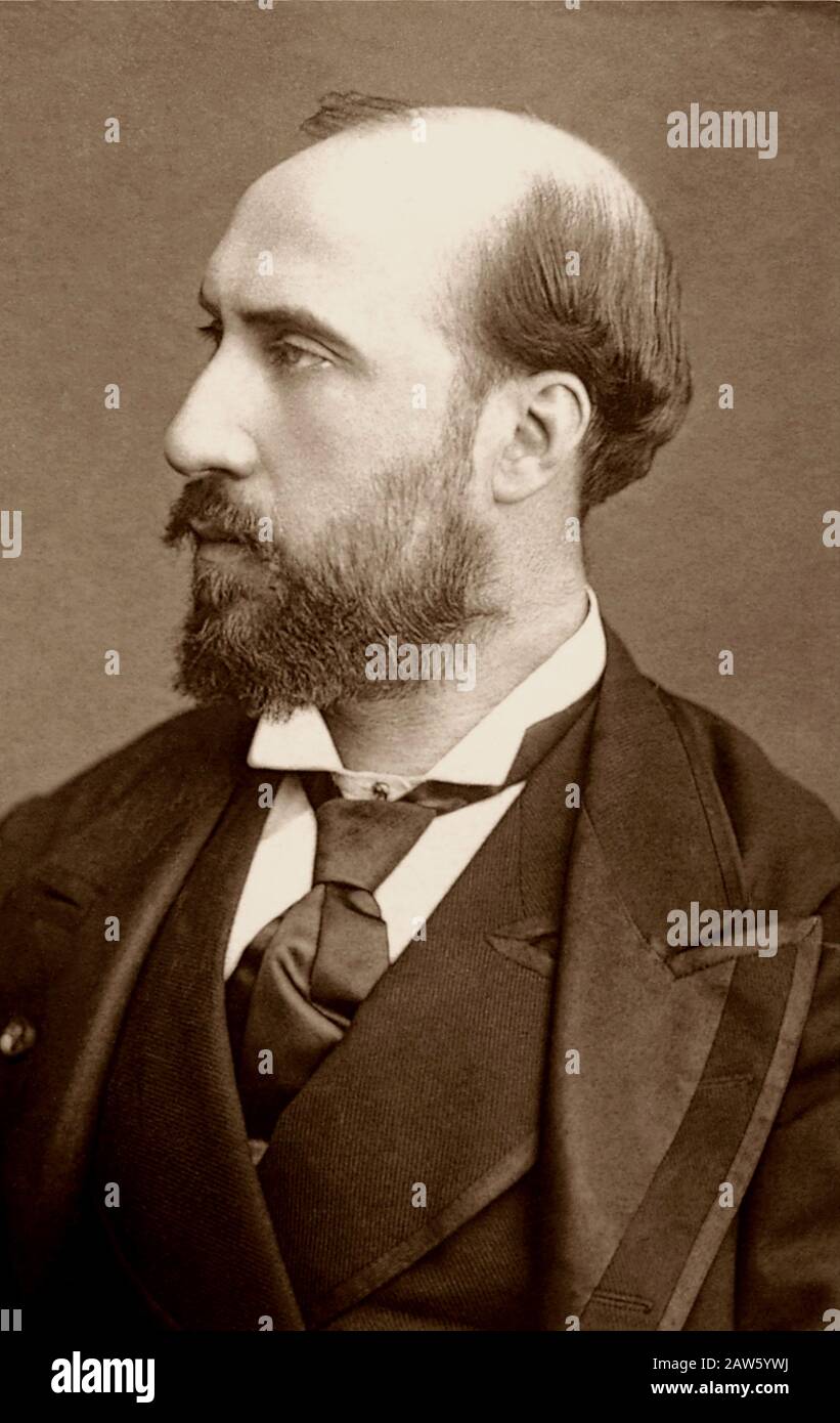 1830 1914 hi-res stock photography and images - Alamy