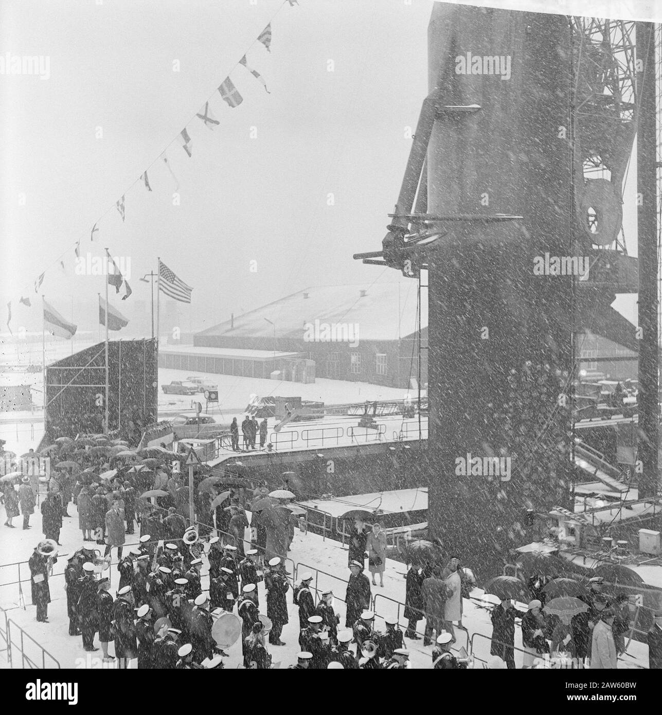 Transworld High Resolution Stock Photography and Images - Alamy