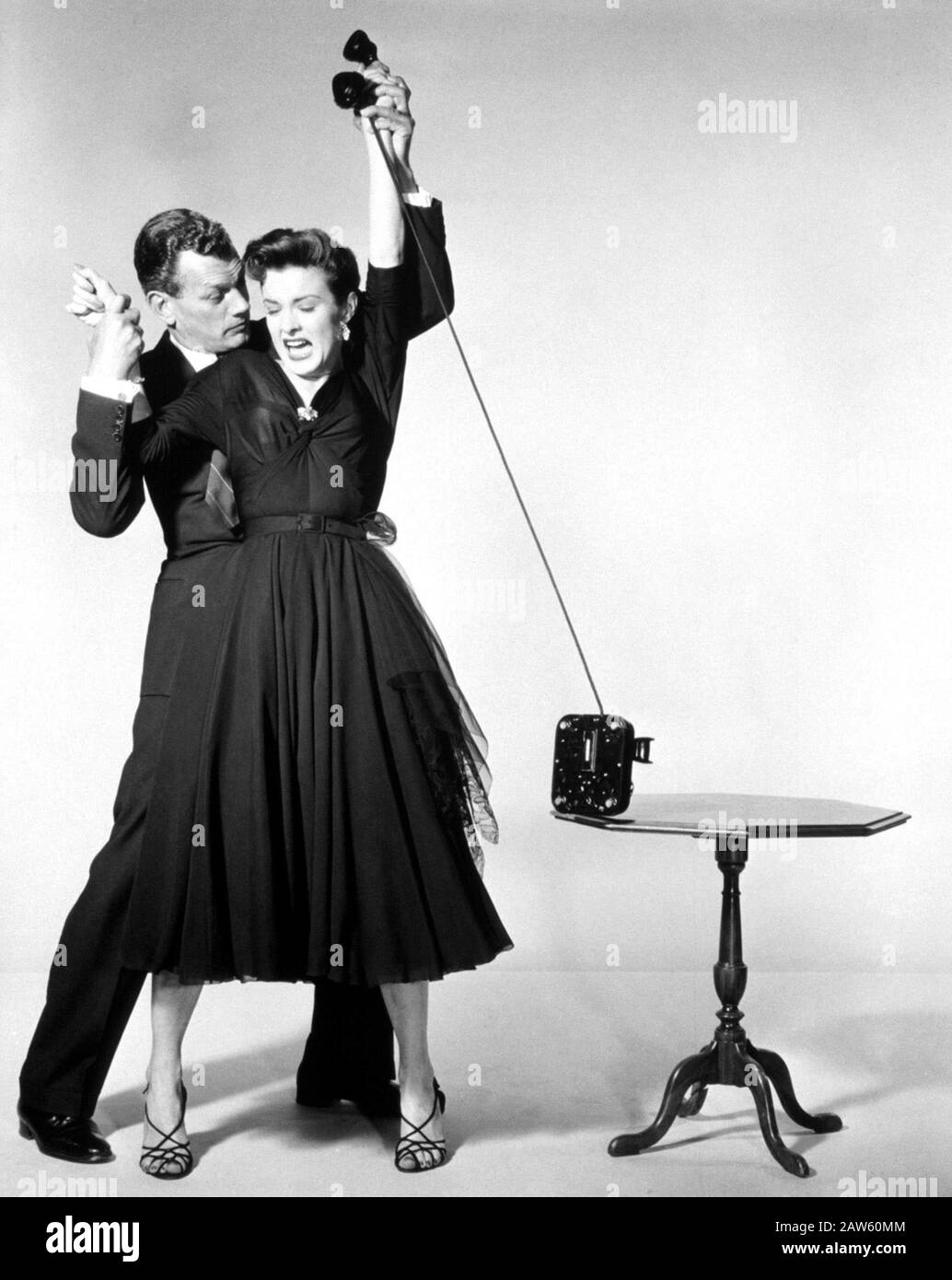 Pr for the movie hi-res stock photography and images - Alamy