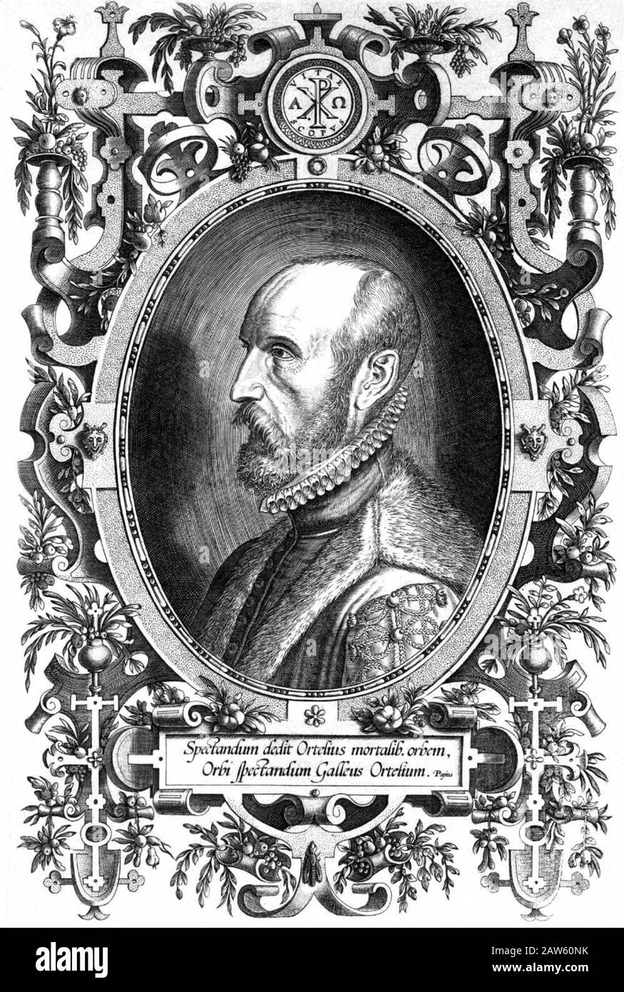 Christopher christoffel Black and White Stock Photos & Images - Alamy