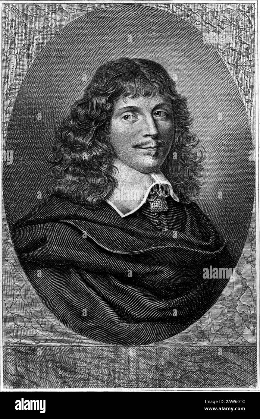 Louis xix of france hi-res stock photography and images - Alamy