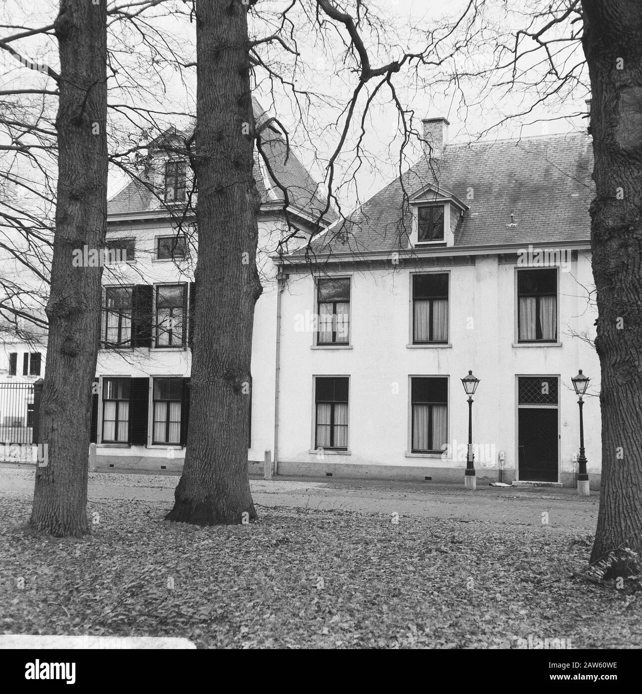 December 1966 events Black and White Stock Photos & Images - Alamy