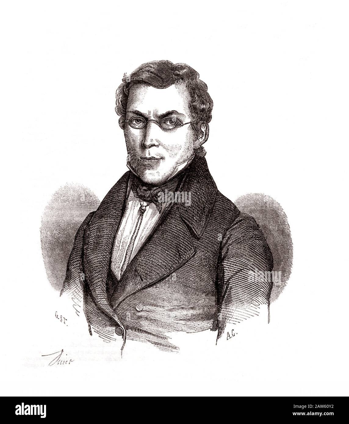 The french Swiss critic , theologian , philosopher and journalist ...