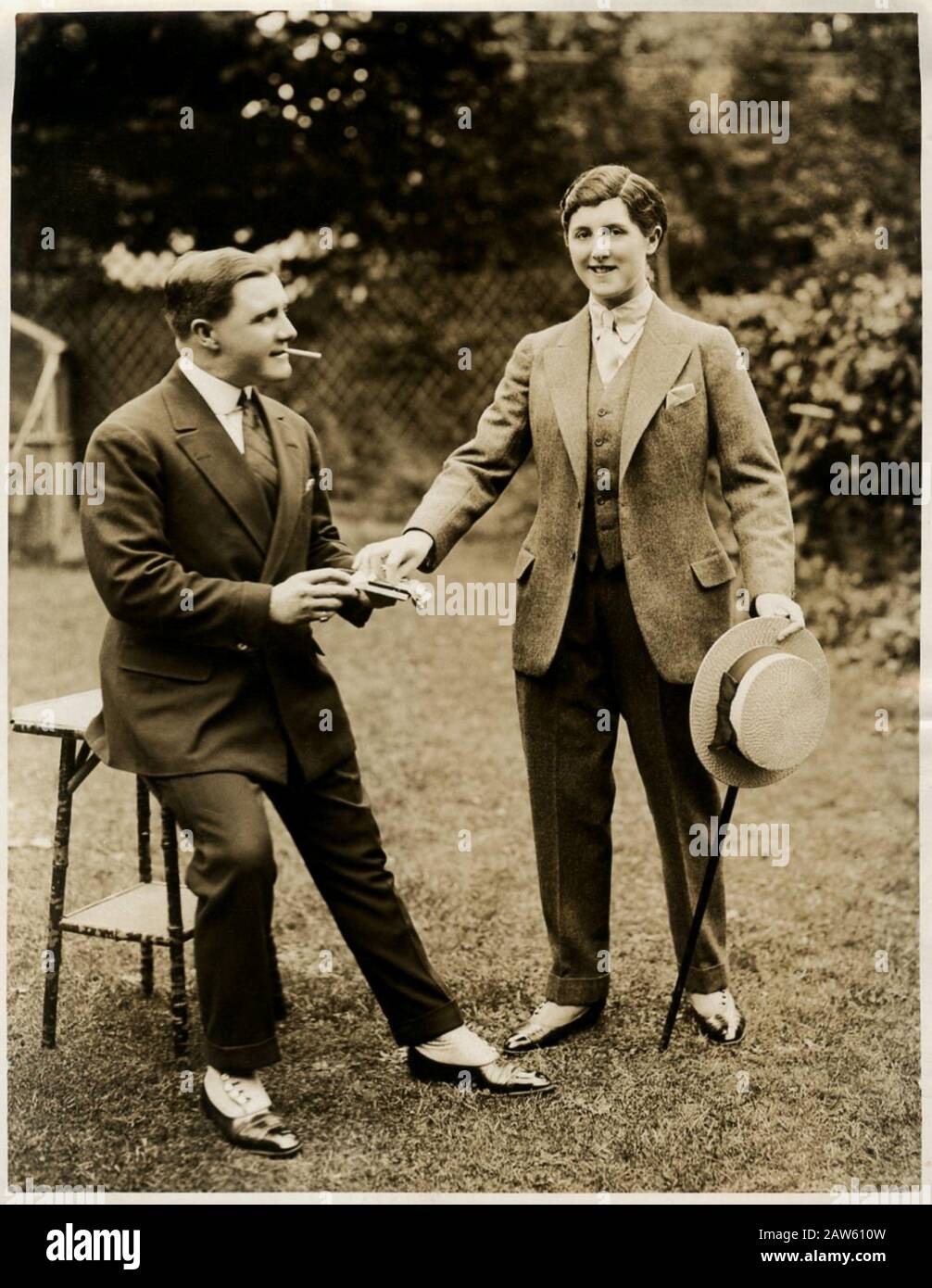 1914 , GREAT BRITAIN :The British musical comedy actress DOROTHY WARD ...