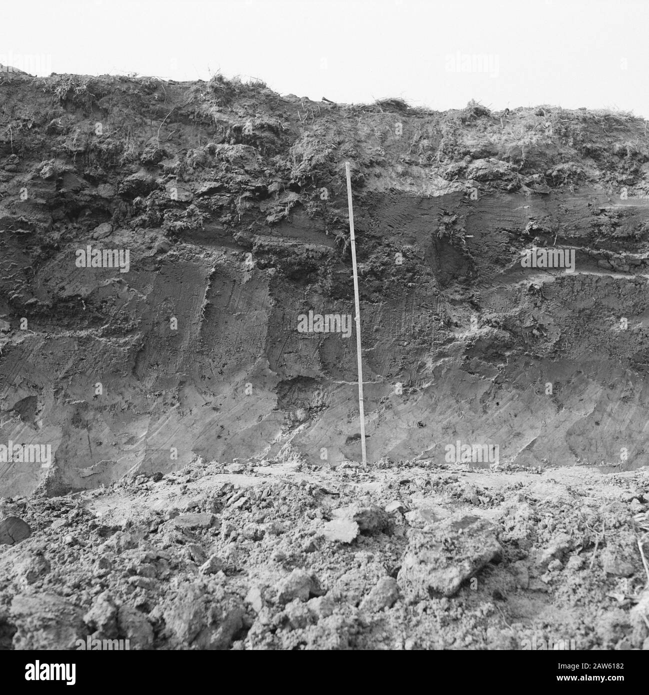 mining, soil, leveling, sanding, land consolidation, profiles Date ...