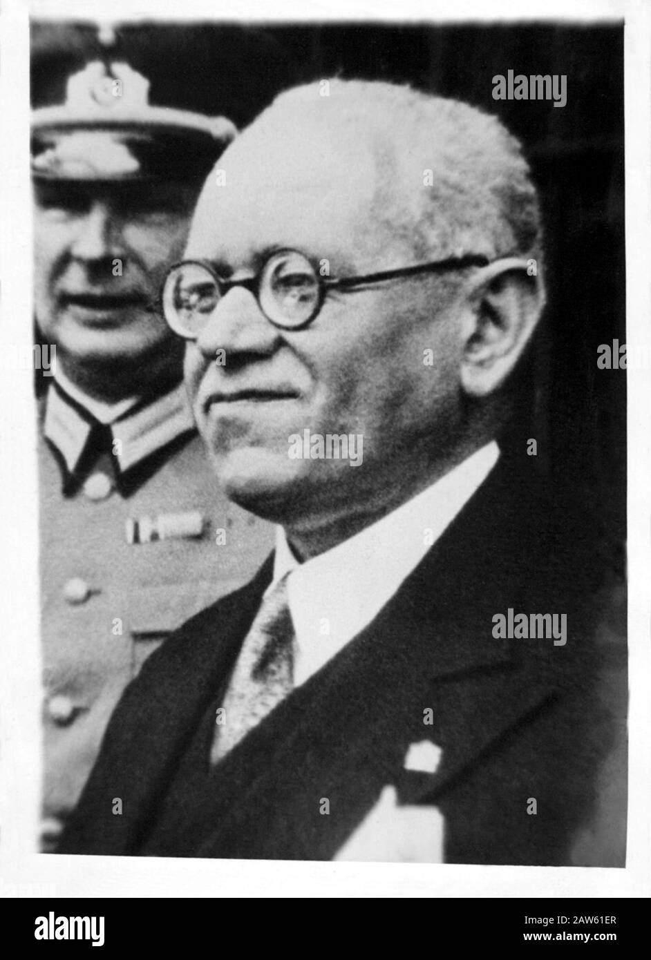 1880 1935 hi-res stock photography and images - Alamy