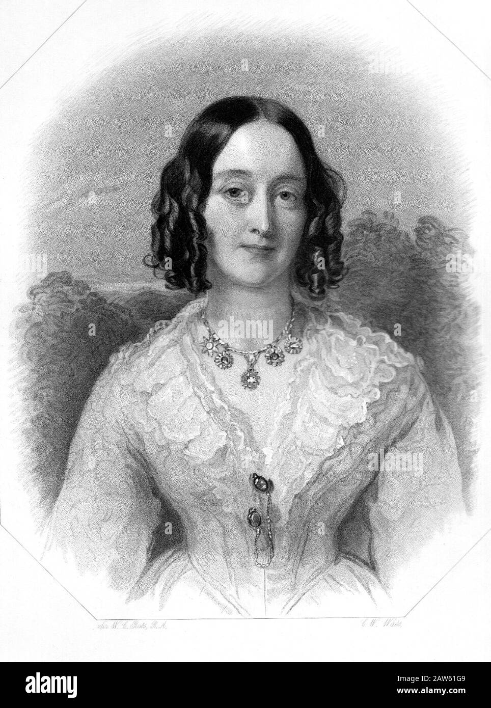 1895 great britain Cut Out Stock Images & Pictures - Alamy