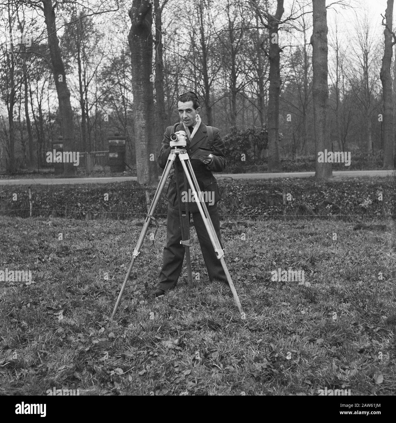 Operations technology Black and White Stock Photos & Images - Alamy