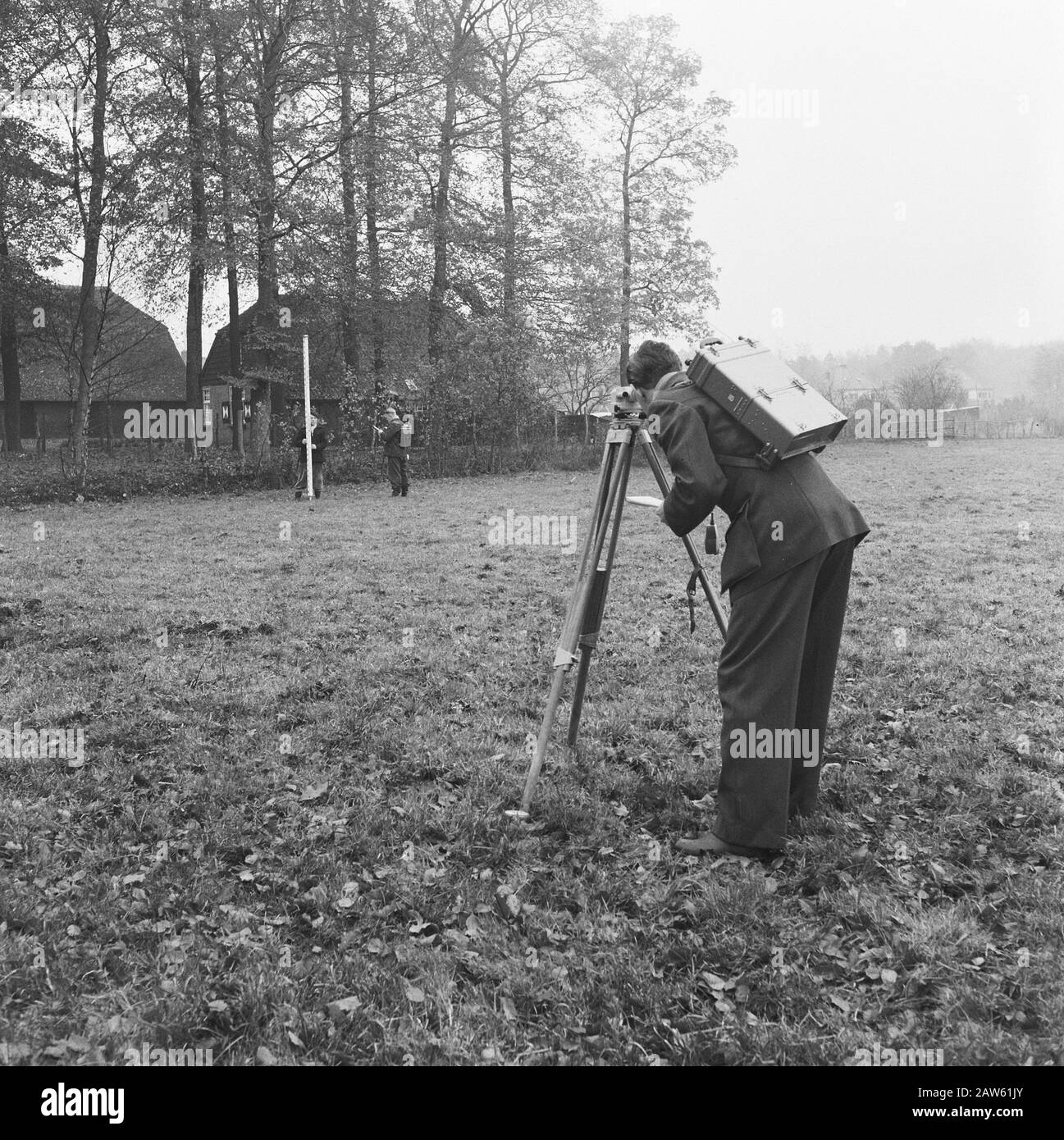 Operations technology Black and White Stock Photos & Images - Alamy