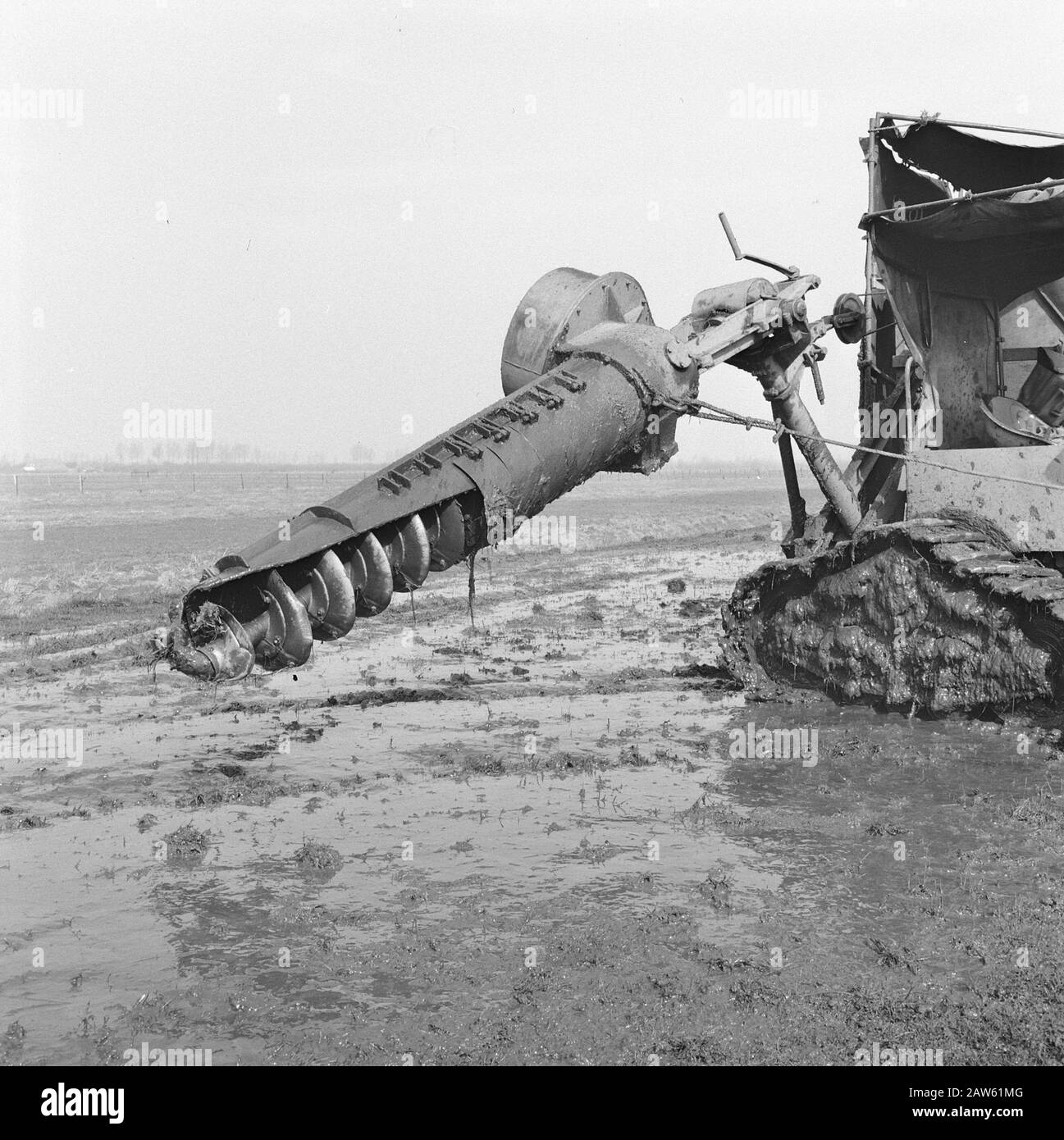 Ritscher hi-res stock photography and images - Alamy