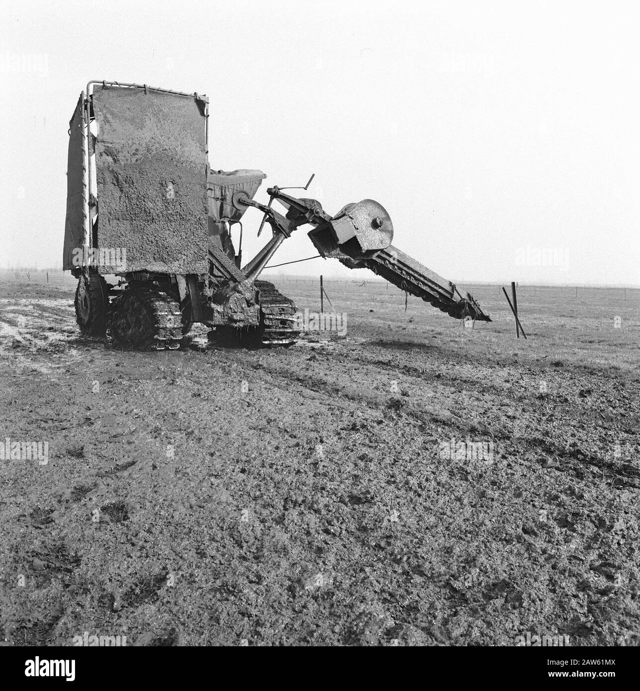 Ritscher High Resolution Stock Photography and Images - Alamy