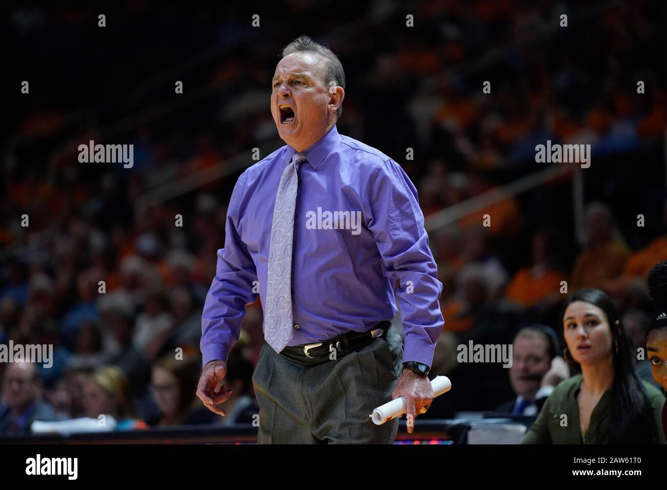 Vic schaefer hi-res stock photography and images - Alamy