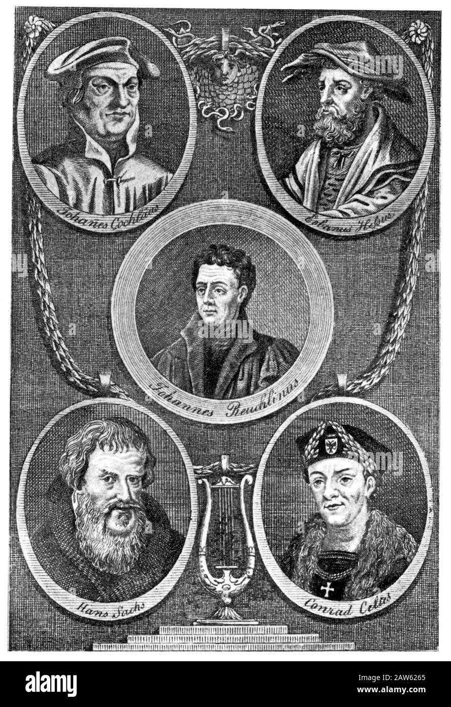 Umanism hi-res stock photography and images - Alamy