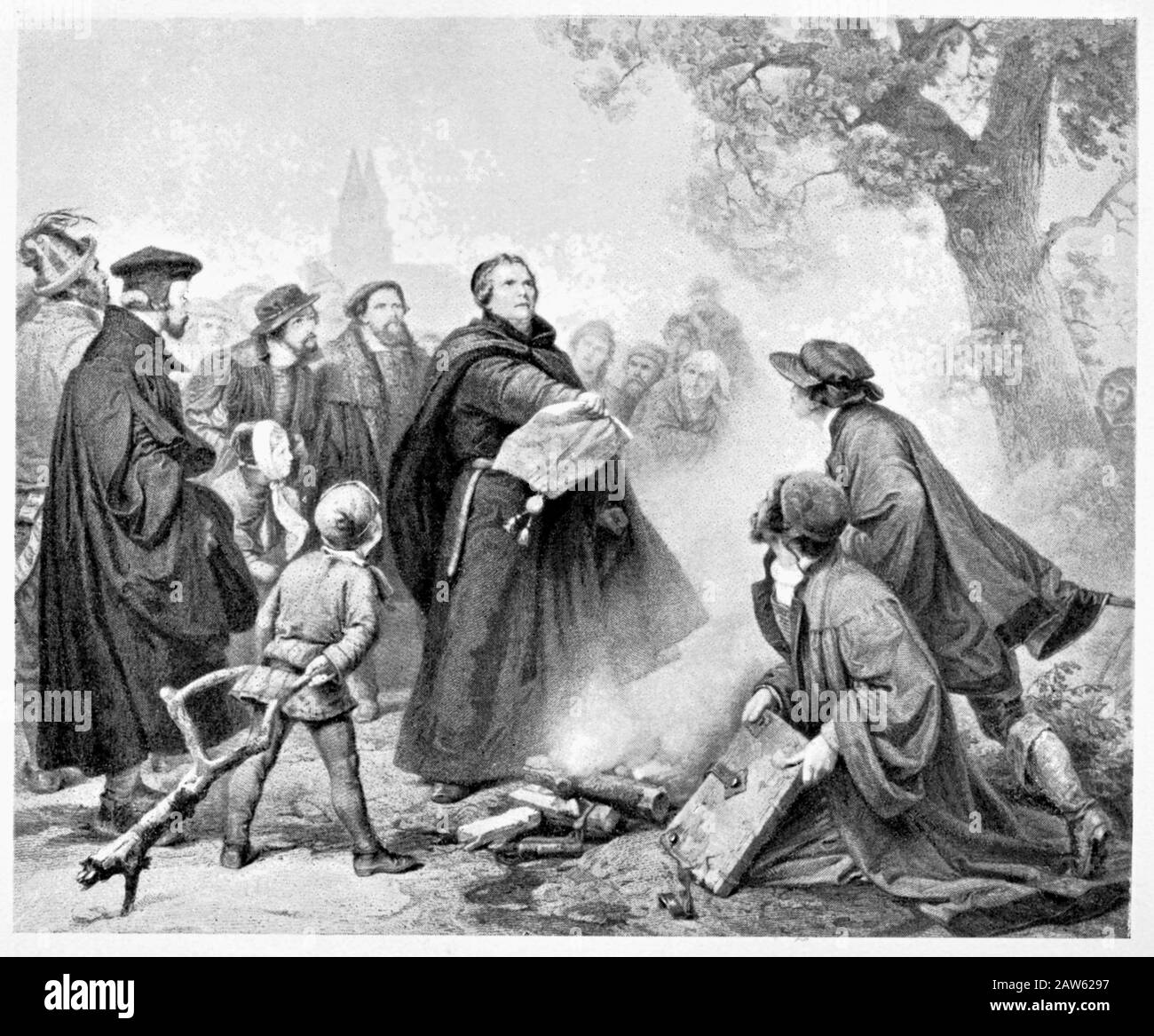 Drawing after photo hi-res stock photography and images - Alamy