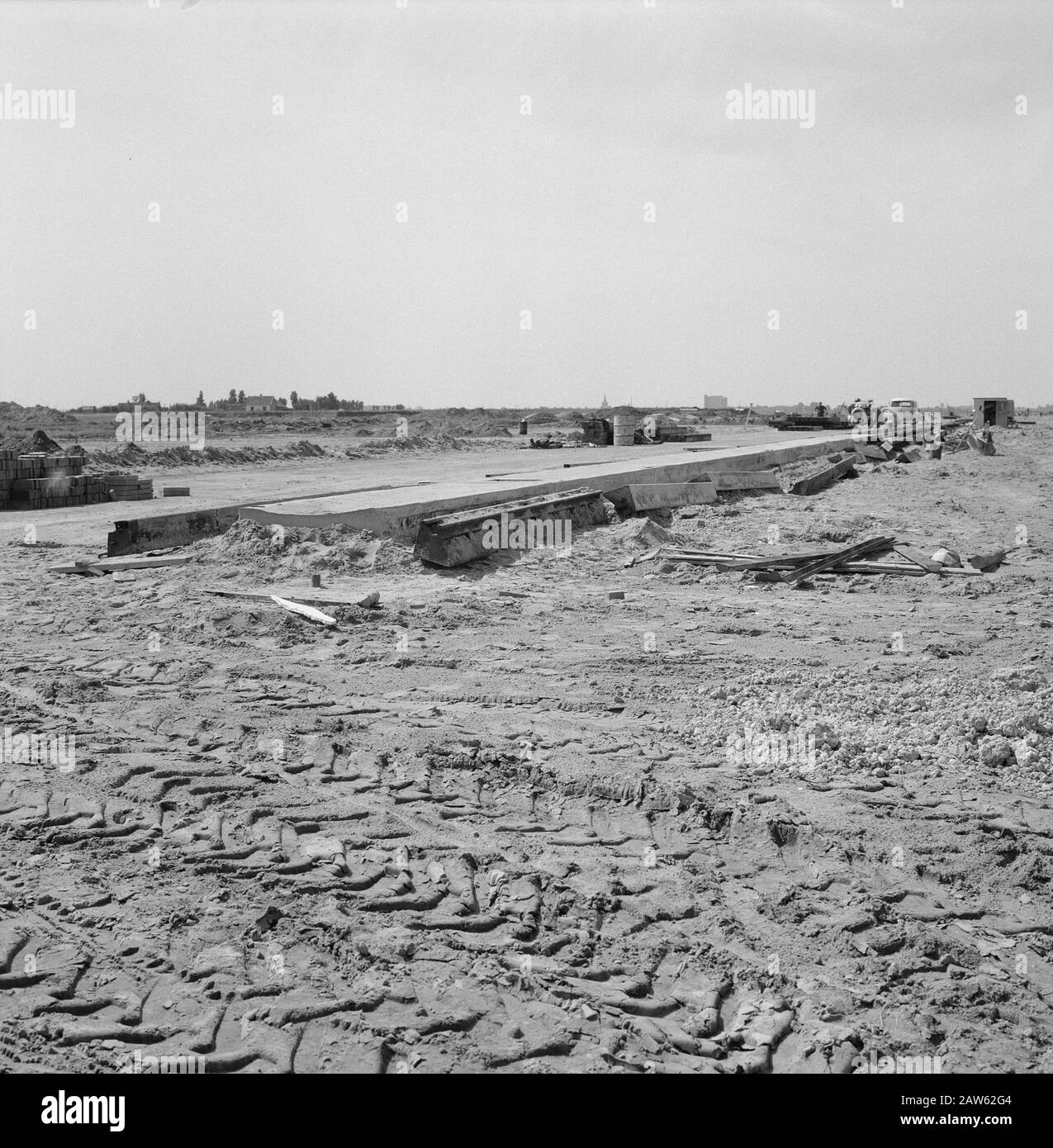 Gutters Black and White Stock Photos & Images - Alamy