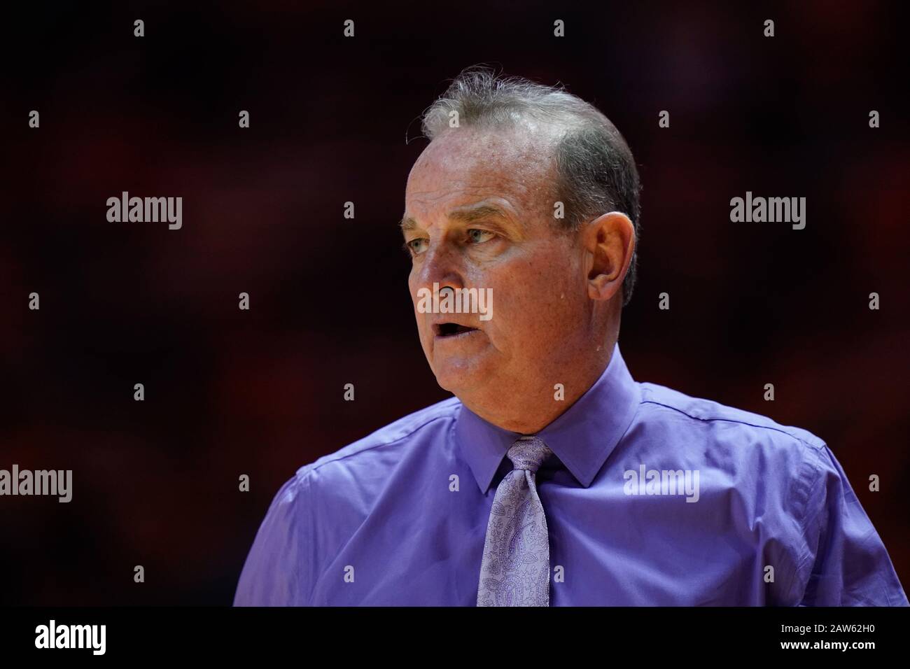 Vic schaefer hi-res stock photography and images - Alamy
