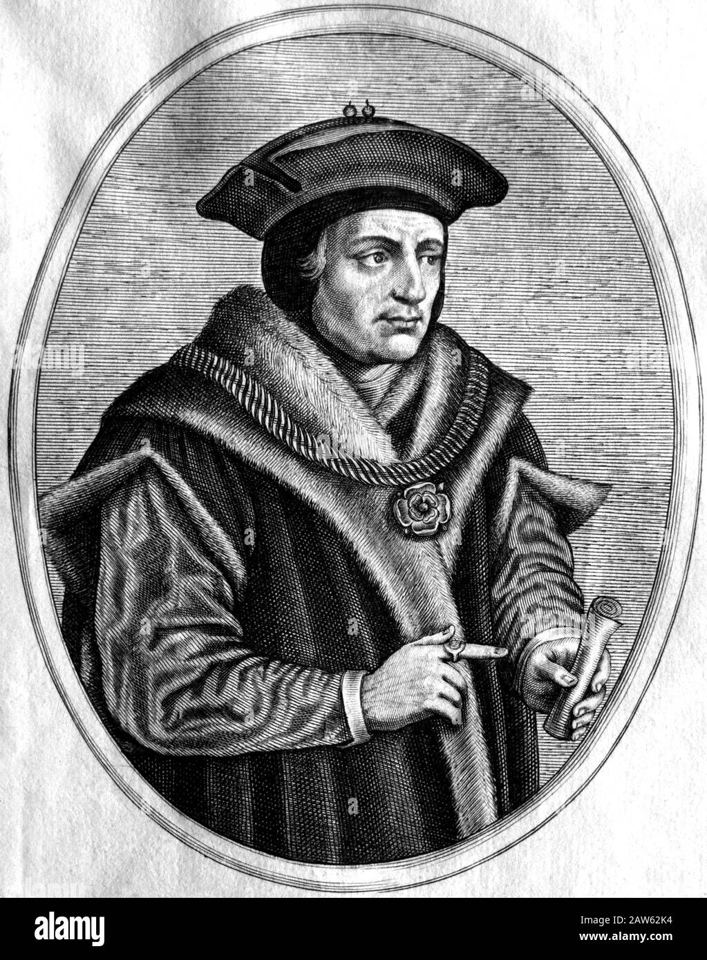 Utopia 1516 hi-res stock photography and images - Alamy