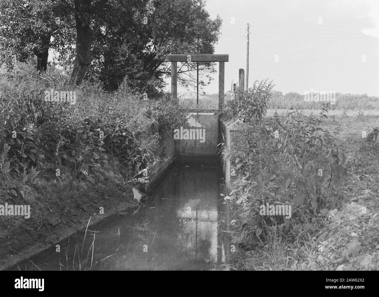 Community art artwork project Black and White Stock Photos & Images - Alamy