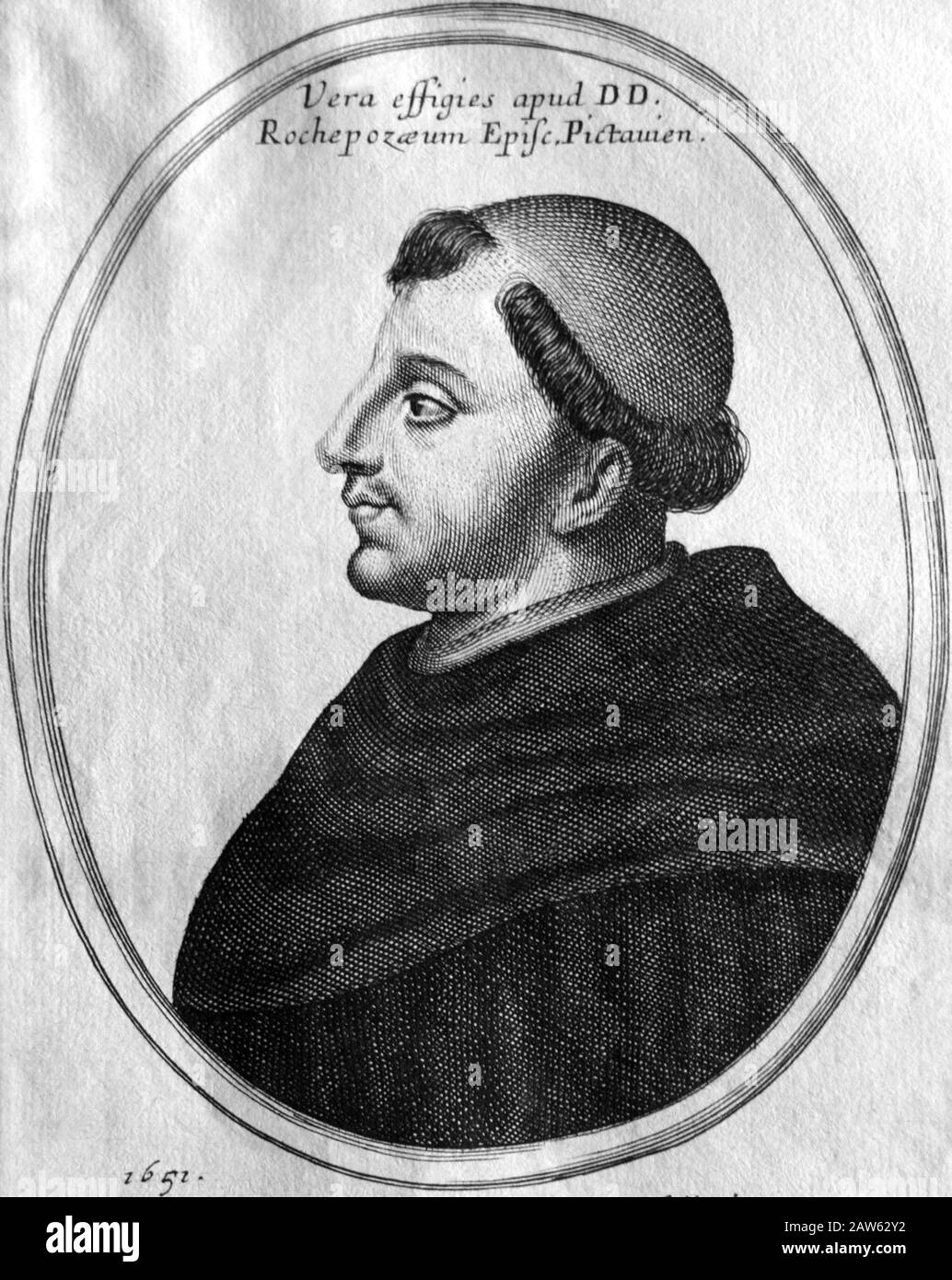 Aquin Black and White Stock Photos & Images - Alamy