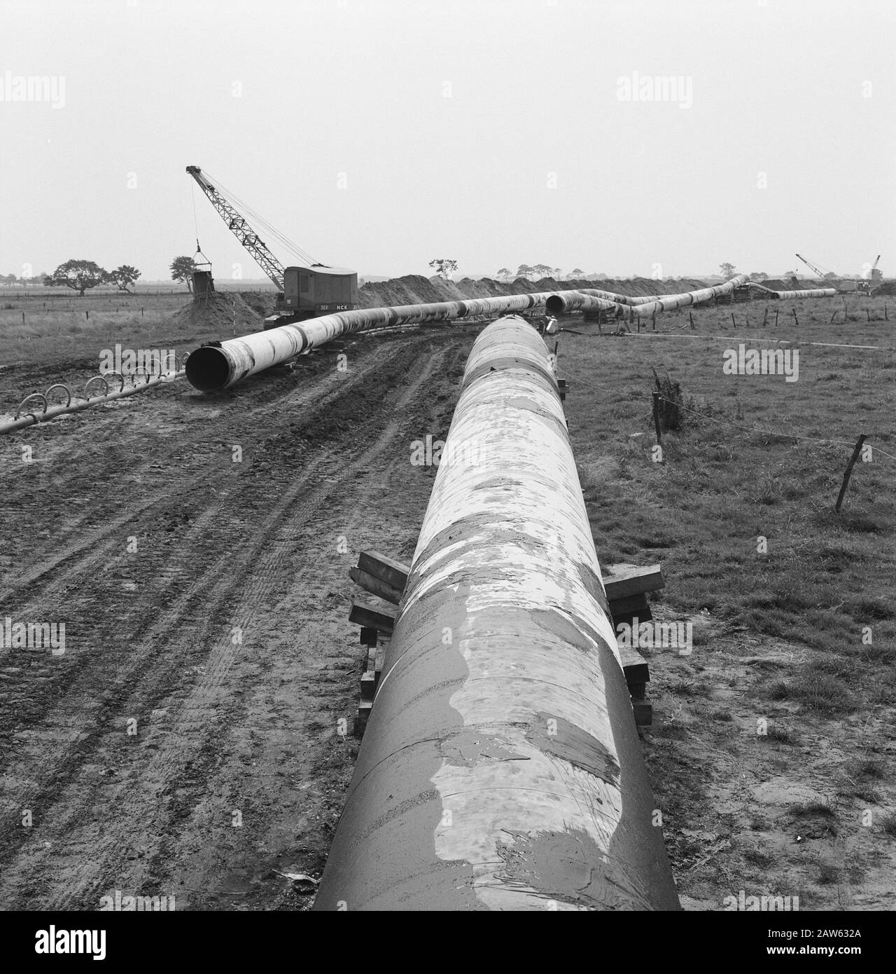 Technical charts hi-res stock photography and images - Alamy